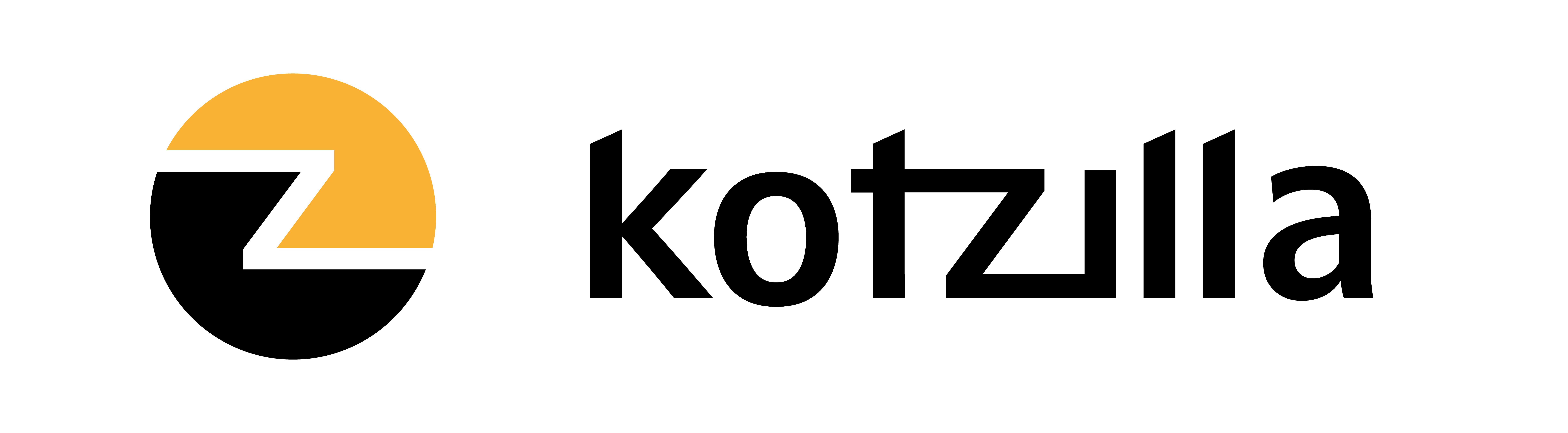 Blog - Koin - Cloud-Inject.io